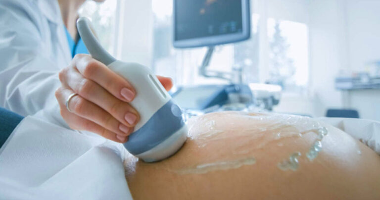 Obstretic & Gynaec Critical Care | Phoenix Critical Care Ahmedabad